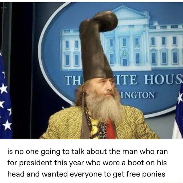 I was kinda hoping he would win :( - is no one going to talk about the ...