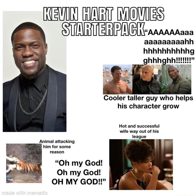 Aaaaaaaaahh hhhhhhhhhhg KEVIN ghhhg Cooler taller guy who helps his ...