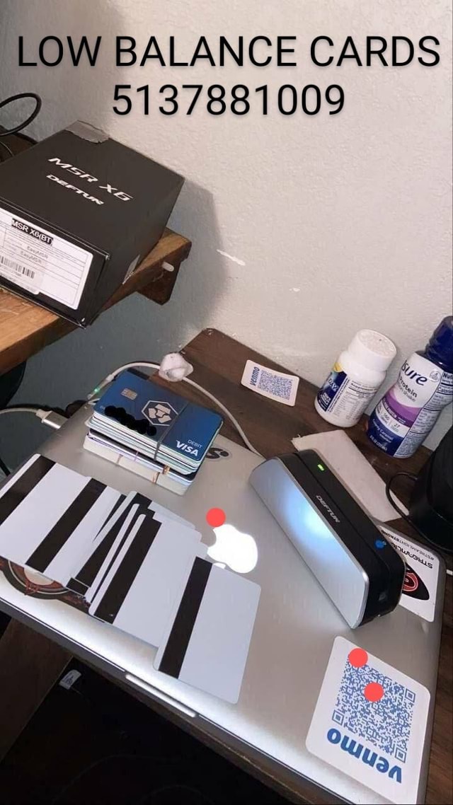 LOW BALANCE CARDS _5137881009 - America’s best pics and videos