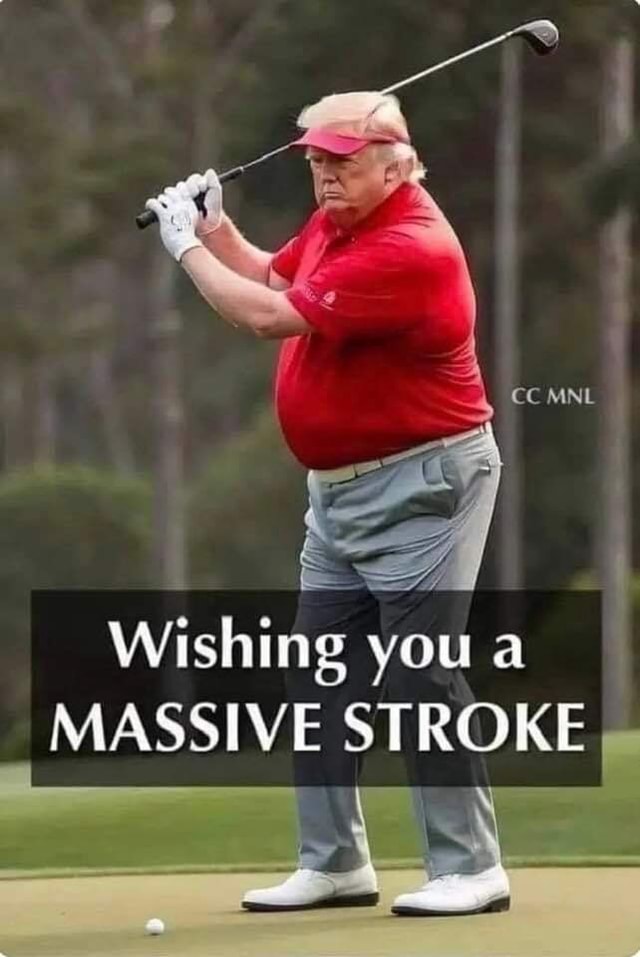 wishing-you-a-massive-stroke-ifunny