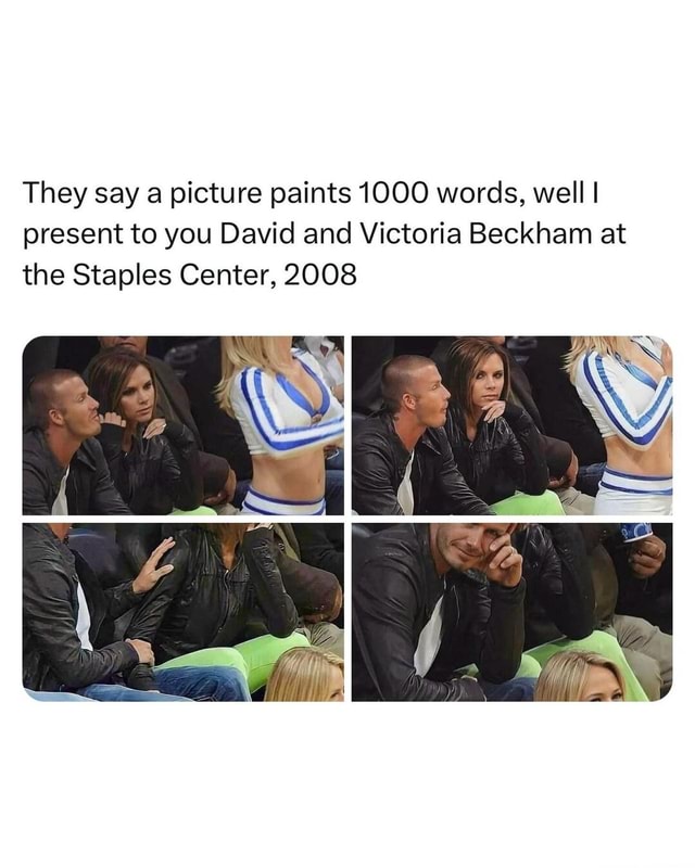 A short story in photos memes explore photography - They say a picture ...