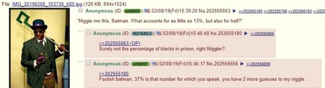 File: IMG_20190208_153736_685 jpg (128 KB, 694x1024) Anonymous (ID: No ...