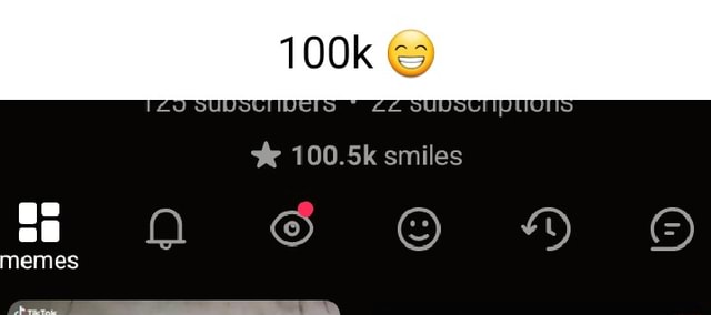 100.5k smiles sos oDoO memes dá = Ha - iFunny