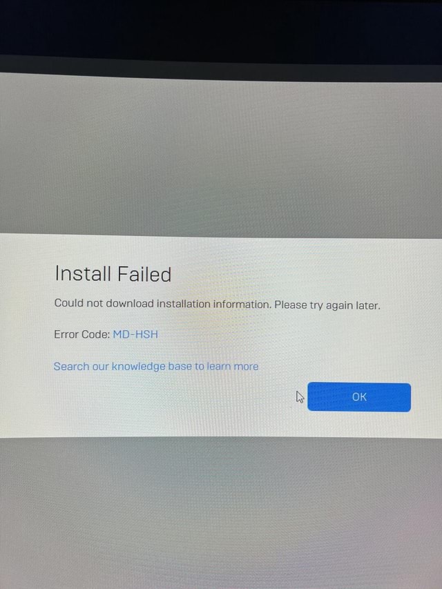 Install Failed Please try aga - iFunny Install Failed Please try aga - iFunny