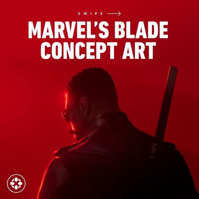 Arkane Lyon co-creative director Sebastien Mitton has shared a first ...