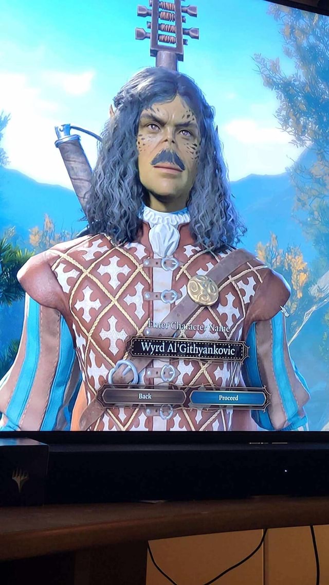 Picture memes zhvlUyJ8B by Jewel: 136 comments - iFunny