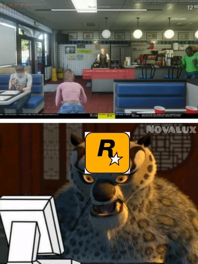 Picture memes MaGB981t9 by FlyingKitty_2022: 217 comments - iFunny