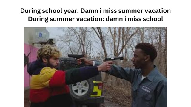 Cant enjoy it while it lasts - Cant enjoy it while it lasts During ...