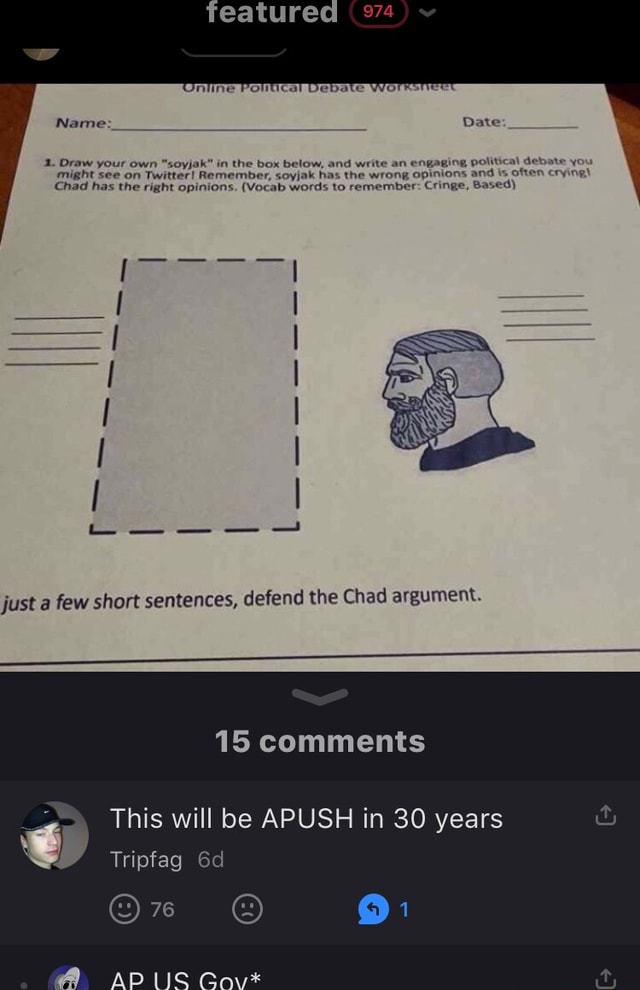 Dat= Draw your own Dat= Draw your own