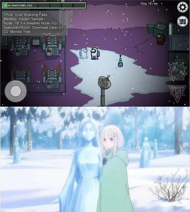 TAsks comPLeTED Office: Scan Boarding Pass 'MedBay: Inspect Sample Node ...