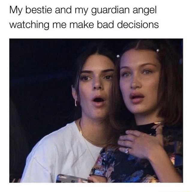 Loool 🤣 Follow @funny.lovethings for everyday memes! . . #memes #meme #memesdaily #funny #love # ...