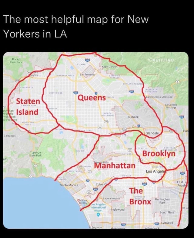 It’s so true it hurts! 🥲😂 #mysecretla #mysecretnyc 📸: @yerr.nyc . . . # ...