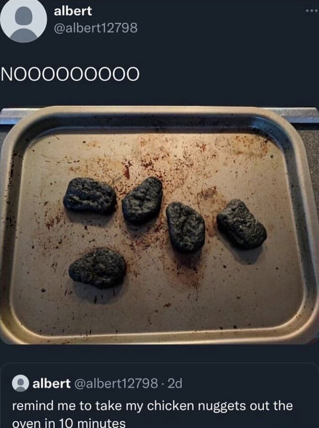 Albert @alberti2798 NOOOOOOOO0O QQ albert @albert12798 remind me to ...