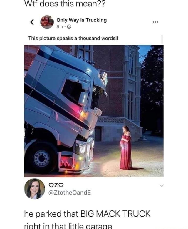 Wt does this mean??