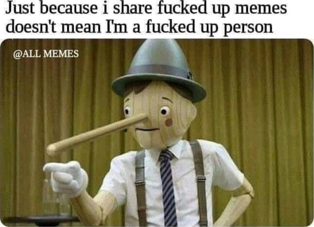 @ALL MEMES \ \ Just necaise Share imelxec! Up inemes doesnt a ickedl wp ...