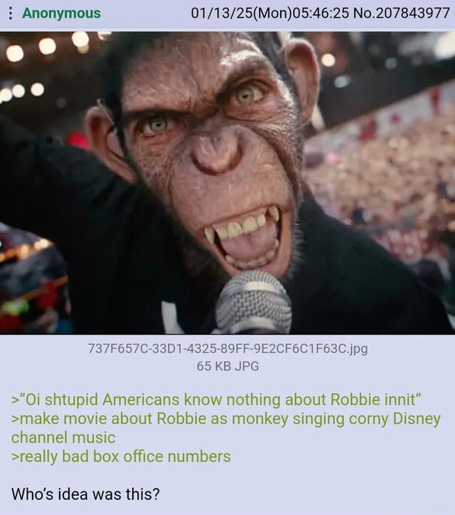 No.2078438977 1-4825-89 FF-SEZCFEC1FESC.Jpg 65 KB JPG shtupid Americans ...