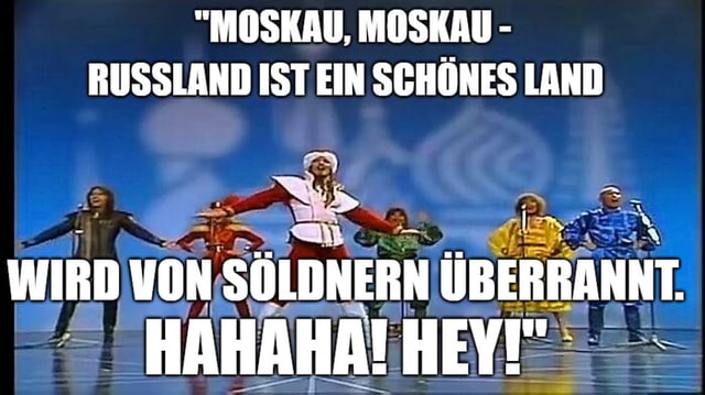 Bilder-Meme 3BgsQpgbA von individual_description_49: 4 Kommentare - Keke