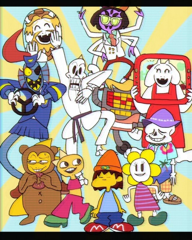 Picture memes xZ3565an6 by Absol: 5 comments - iFunny