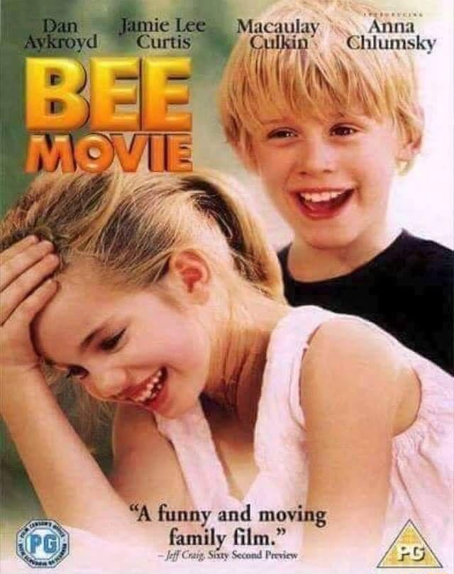 Lil dumpy dump - Macaulay Anna Oulkin. Ghlumsky Curtis i ry \ \ "A ...