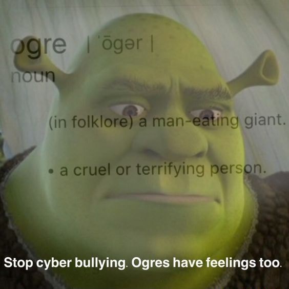 Re I Oger I (in folklore man giant. a cruel or terrifying person. Stop ...