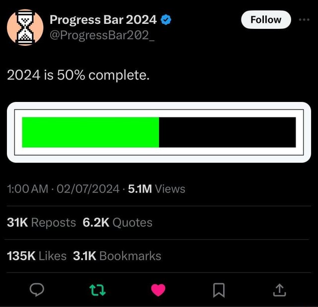 Progress bar rule - Progress bar rule Progress Bar 2024 @ Follow 2024 ...