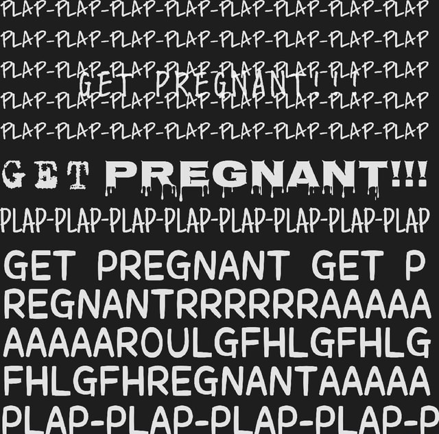 FLEA -PLAP-FLEF- FLAF -FL PLAP-PLAP-PLAP-PLAP-PLEP-PLAP-PLAP_-PLAP GET ...