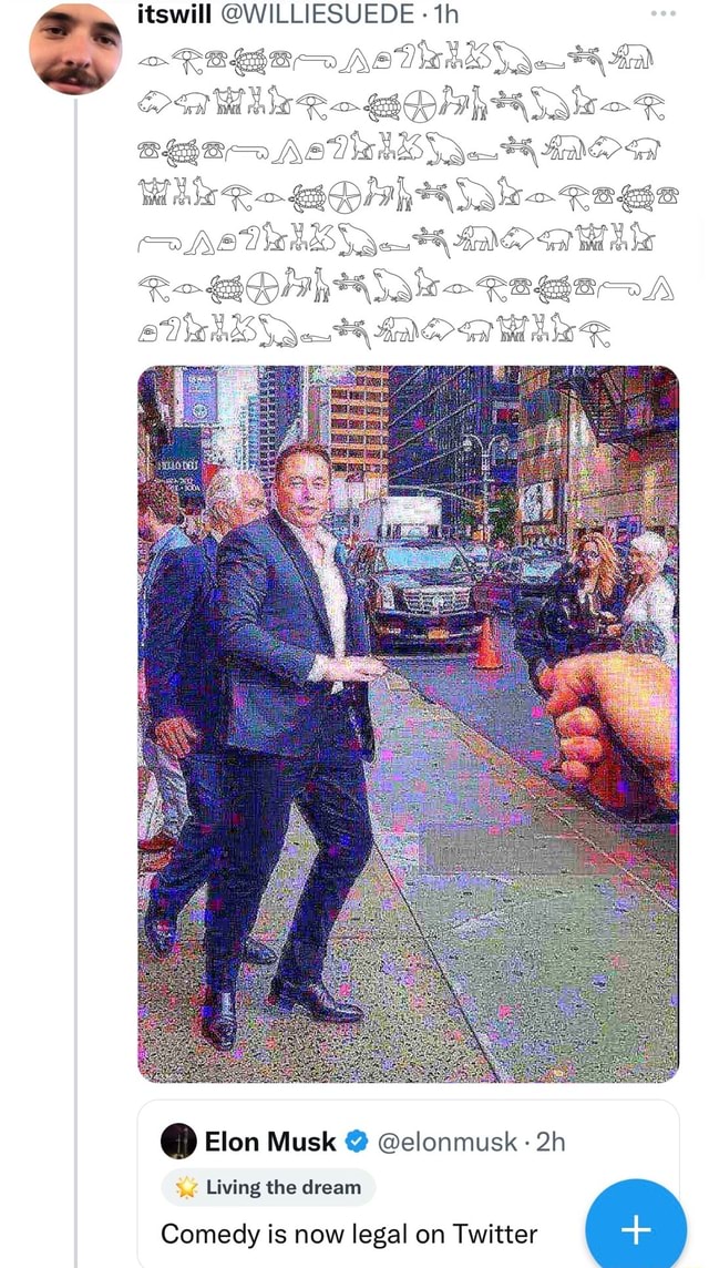 Itswill @WILLIESUEDE - th BE- AST AMOS AS Vy AMD Sat Ro hih*jain= REGIA ...