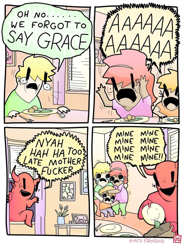 GAINE MINE MING HA Too! - iFunny