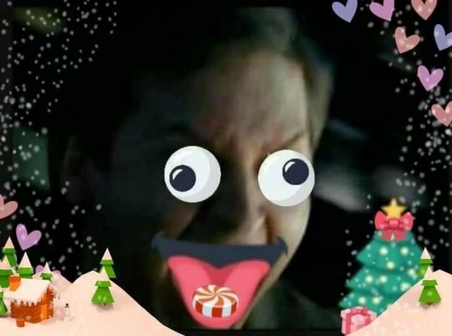 Picture memes slwT8tsQ6 by IchirouTheDemon_2019 - iFunny