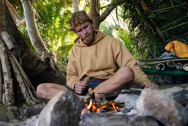 The highs and lows of the island!🏝️ #Survivor - America’s best pics and ...
