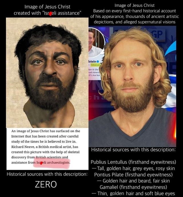 Image of Jesus Christ Image of Jesus Christ created with ali assistance ...