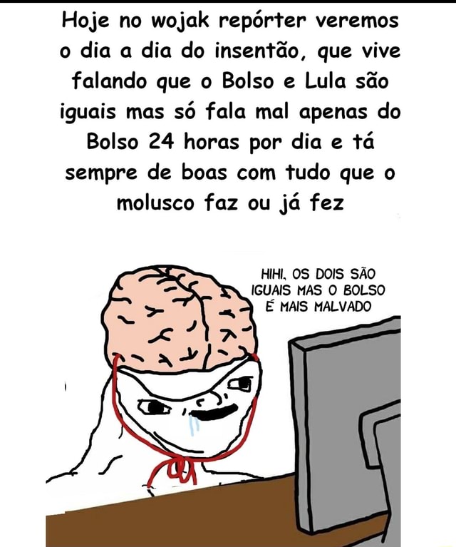 Memes de imagem oqgTE3E0A por Esqueleto_Boladao: 5 comentários - )