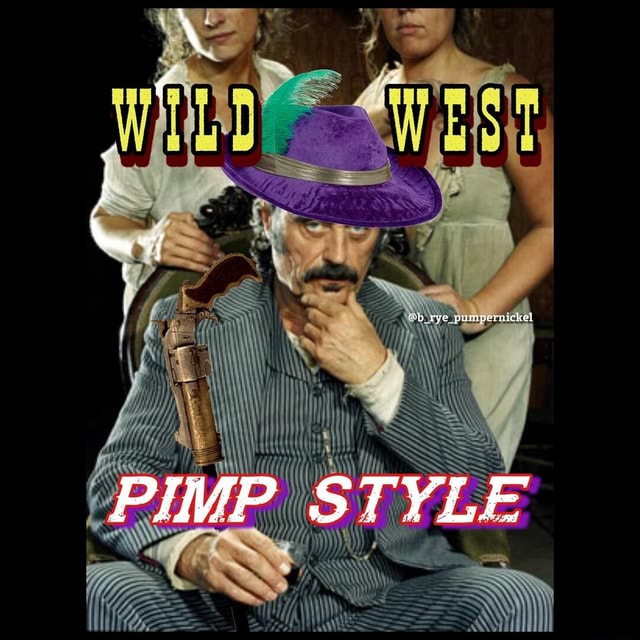 HB 1927 Rep. Ann Johnson - PIMP STYLE - )