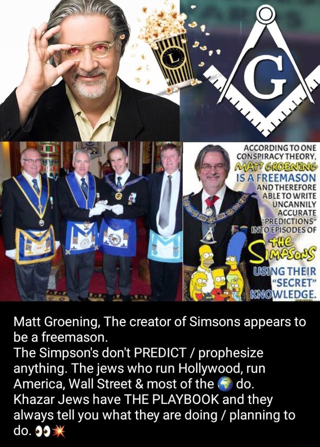 ACCORDING TO ONE CONSPIRACY THEORY, IS A FREE ON AND THEREFORE ABLE TO ...