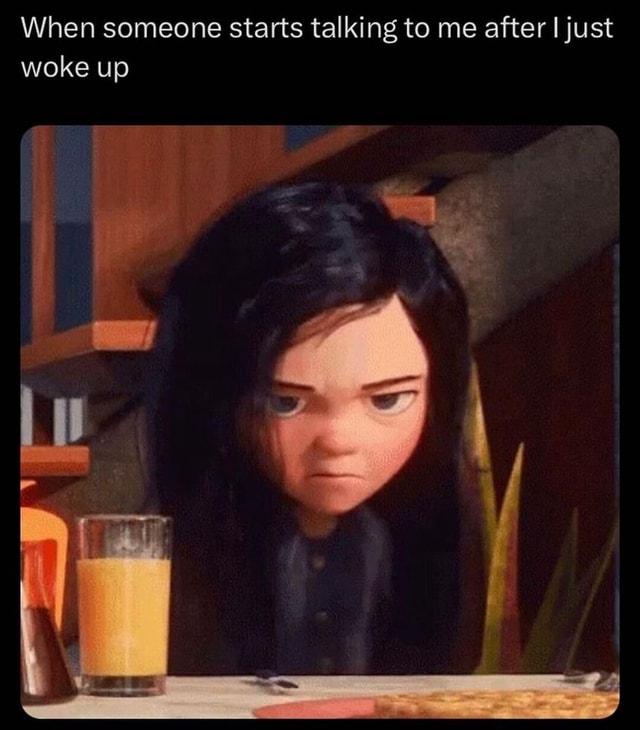 Such a mood - Follow me ( @humourtemple ) for more! 🥳 . . . . . #meme # ...