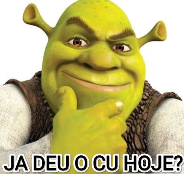 Ja Ja Deu O Cu Hoje Ifunny Brazil