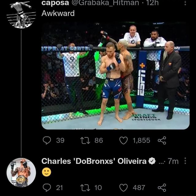 Picture memes EbdctiUX9 by ubiquitous_casual_2021 - iFunny