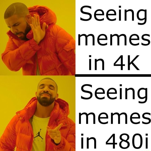 Seelng memes in Seeing memes In 4801 - iFunny