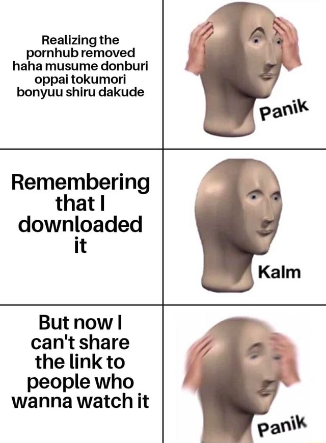 Realizing the pomhub removed haha musume donburi oppai tokumori bonyuu ...