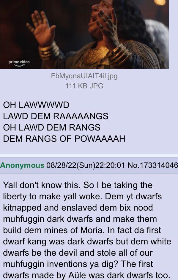 Prime video I FbMyqnauIAIT4il.jpg 111 KB JPG OH LAWWWWD LAWD DEM ...