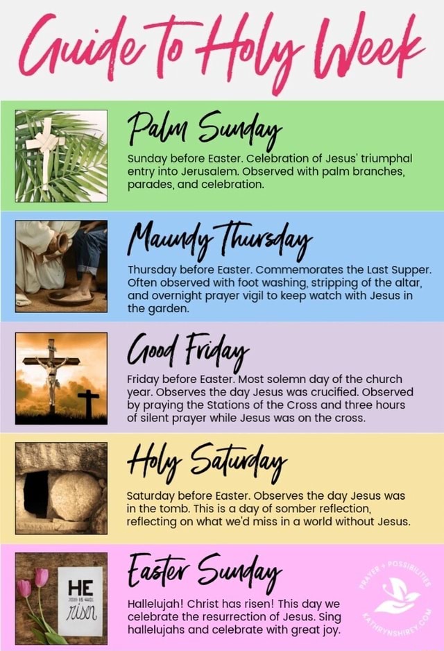 Holy (qlof Pelen Suey Sunday before Easter. Celebration of Jesus ...