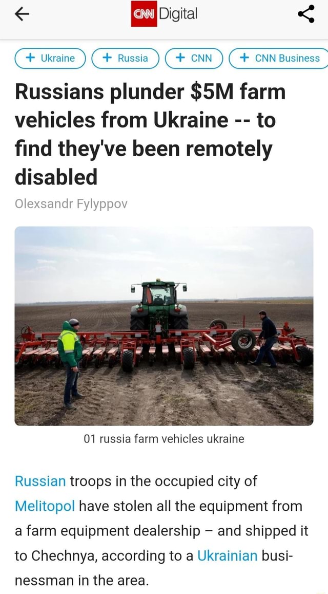 Ridiculous - Digital