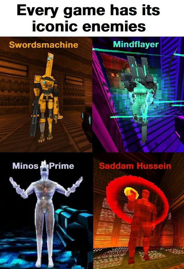 Picture memes 1ADfGjik8 by Carbon8ed - )