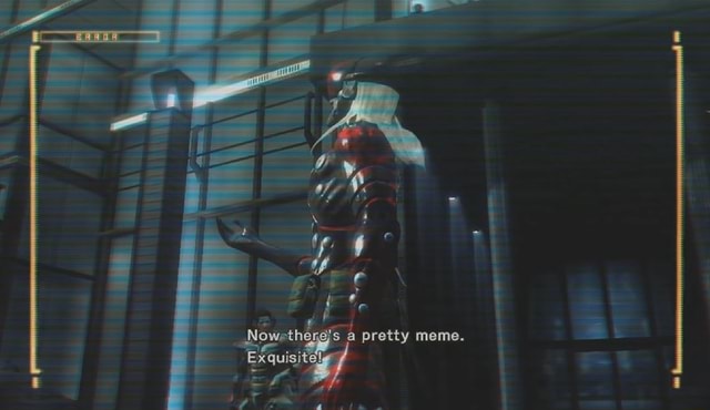 Picture memes 9AqNESOZ9 by Raiden_The_Ripper - iFunny