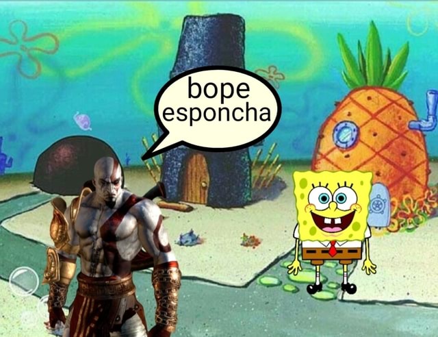 Memes de imagem ep5prBPTA por Seu_buneco_rapaiz - iFunny Brazil