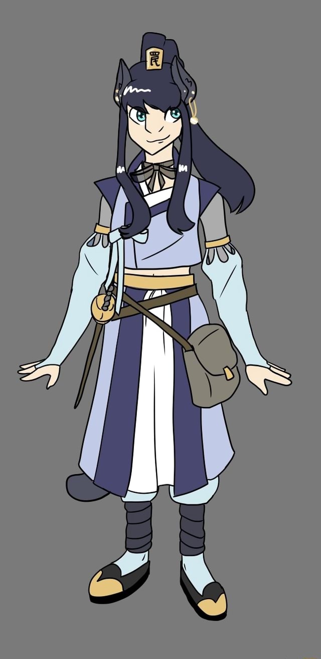 Picture memes qNZPj6Yl7 by The_Random_Phan - iFunny