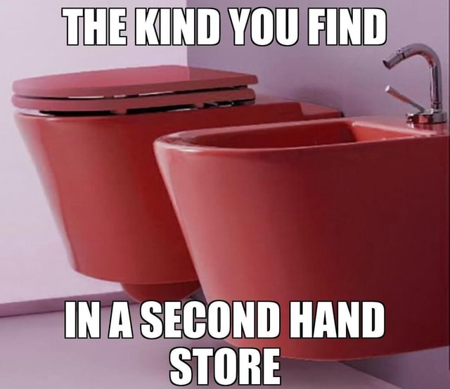 #music #funny #prince #puns #memes - THE KIND YOU FIND IN A SECOND HAND ...