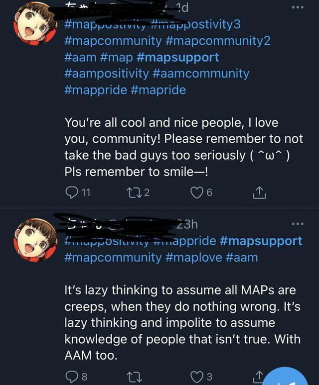 Ag #Mappvsuvny #mappostivity3 #mapcommunity #mapcommunity2 #aam #map # ...