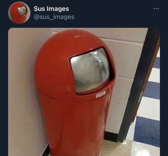 Sus Images (sus images - iFunny