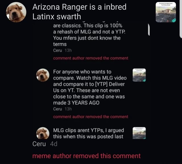 Arizona Ranger is a inbred Latinx swarth are classics. This clip is 100 ...
